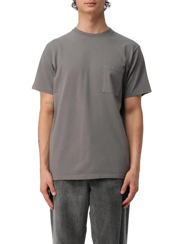 Barena Venezia T-shirt - Grey
