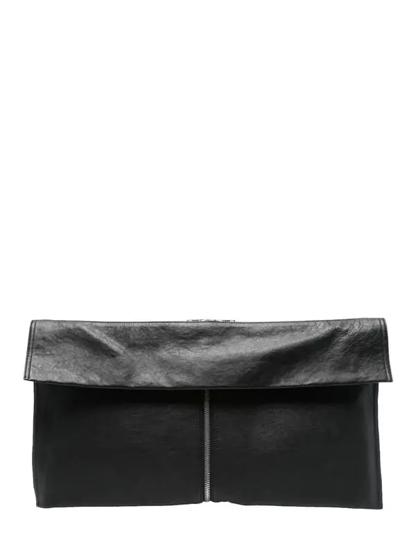 Alexander Wang Handbag - Black
