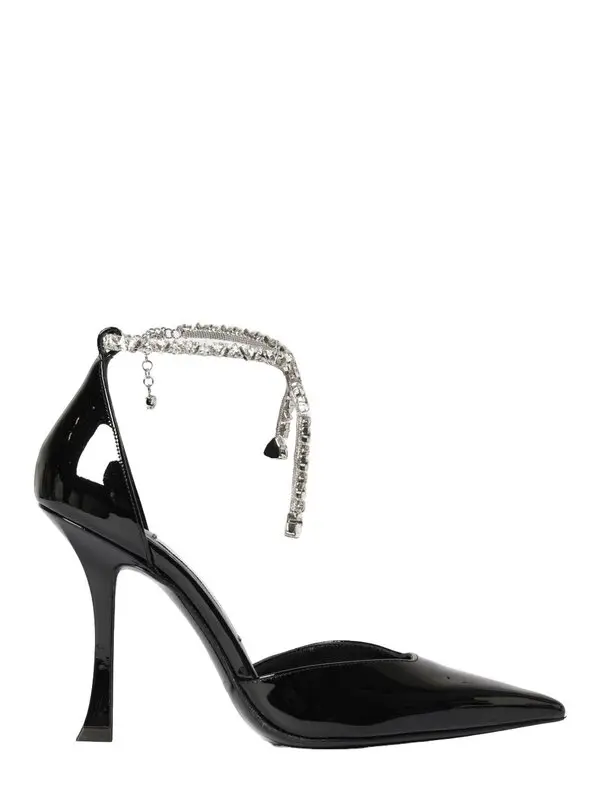 JIMMY CHOO Pumps - Black