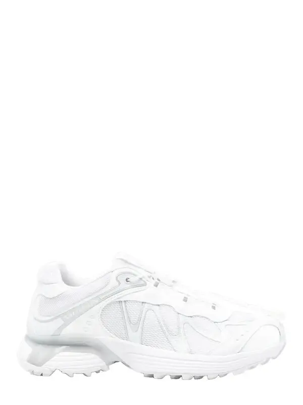 SALOMON Sneakers - White