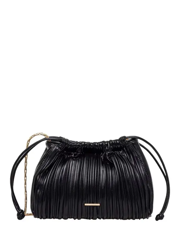 Calvin Klein Mini Bag - Black