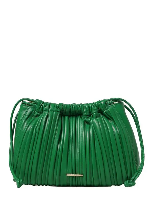 Calvin Klein Mini Bag - Green