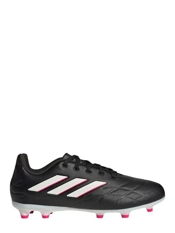 Adidas Copa Pure.3 Fg J - Black