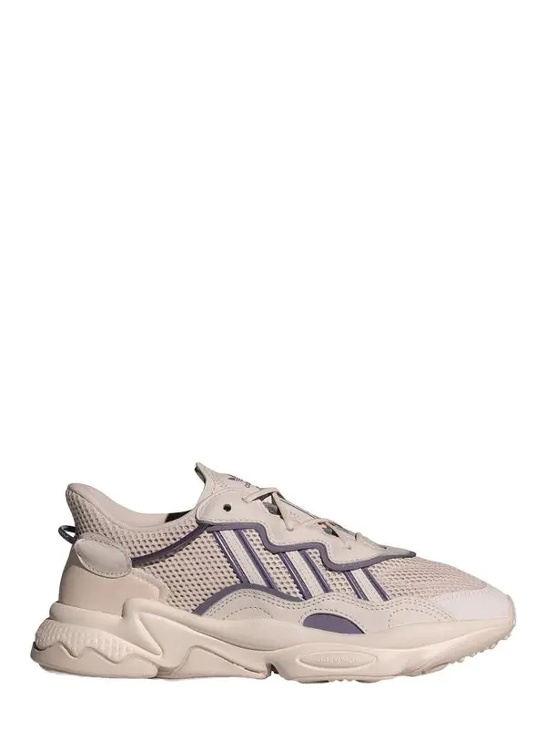 Adidas Ozweego Sneakers - Purple