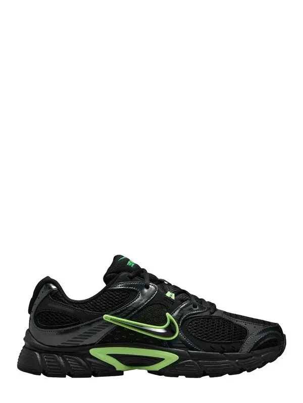 Nike V5 Rnr - Black