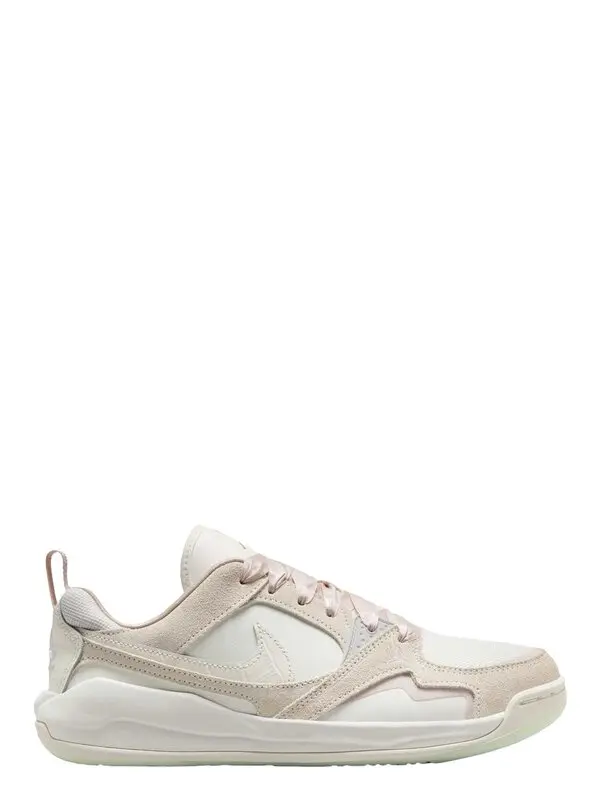 JORDAN Cmft Era Sneakers - Cream
