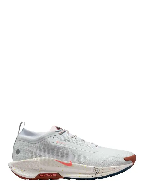 Nike Pegasus Trail 5 Gore-tex Sneakers - White