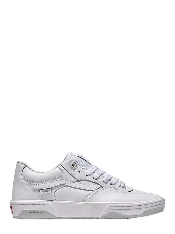 VANS Skate Rowan 2 Sneakers - White