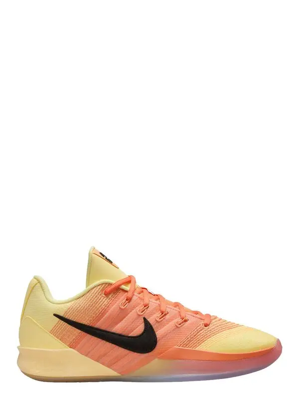 Nike Sabrina 3 Ep All-star - Orange