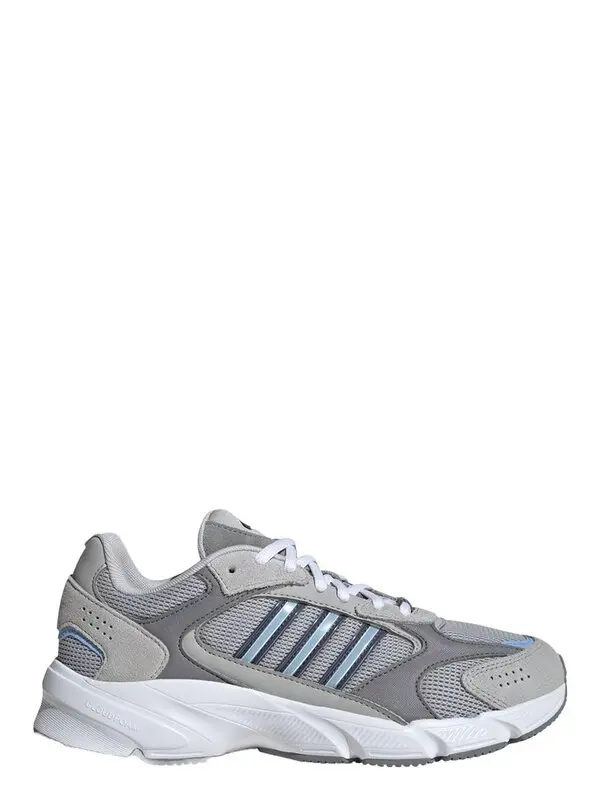 Adidas Crazychaos 2000 Sneakers - Grey