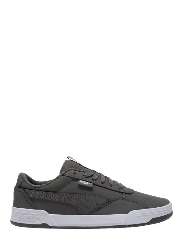PUMA Skate C Buck - Grey