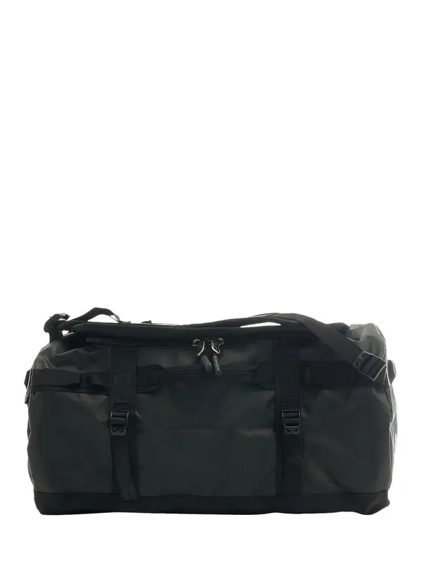 The North Face Base Camp Duffle - Black