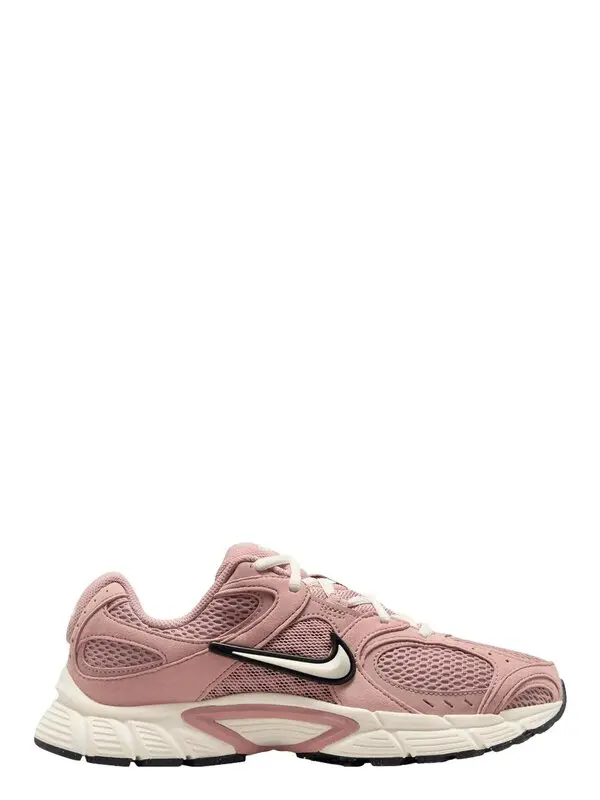 Nike V5 Rnr Sneakers - Pink