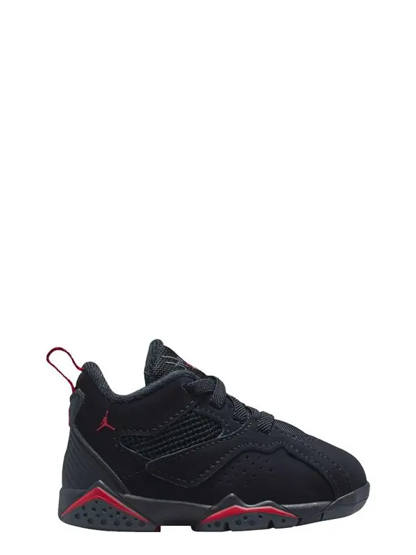 JORDAN Mvp 92 Td Sneakers - Black