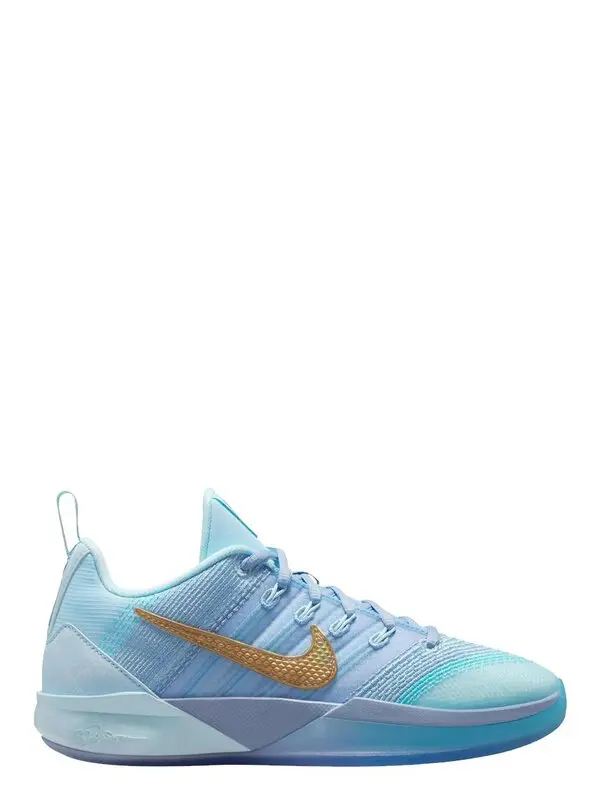 Nike Sabrina Gs Sneakers - Blue
