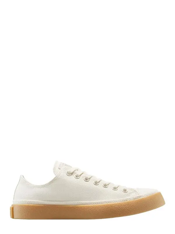 CONVERSE Chuck Taylor All Star Low Sneakers - Cream