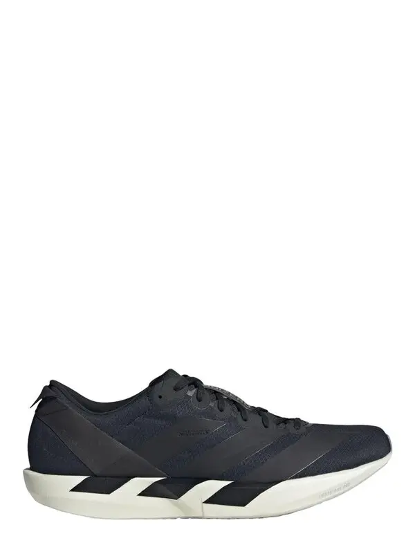 Adidas Adizero Adios Sneakers - Black