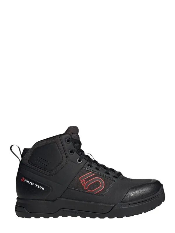 Adidas Five Ten Impact Pro Mid - Black