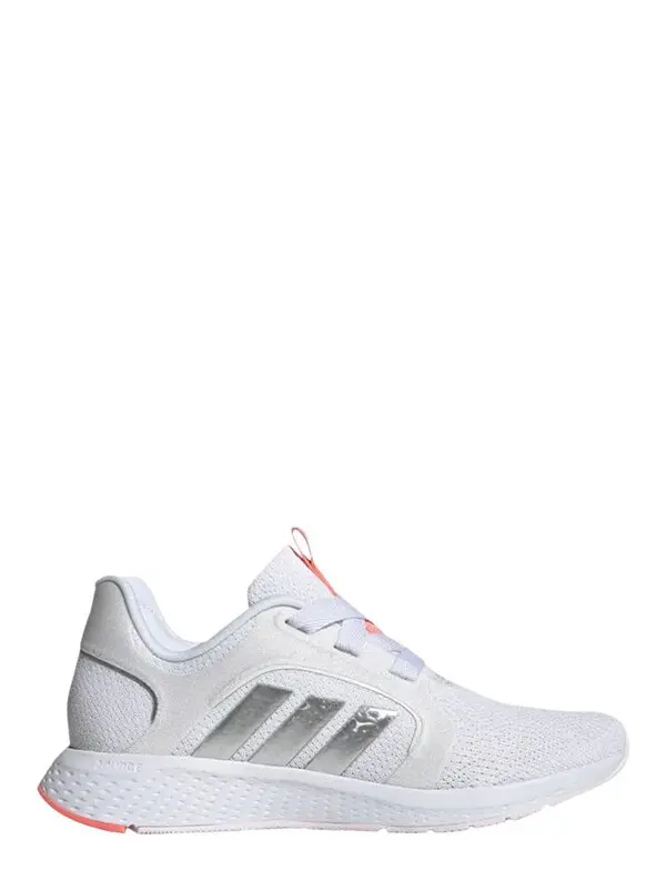 Adidas Edge Lux Sneakers - White