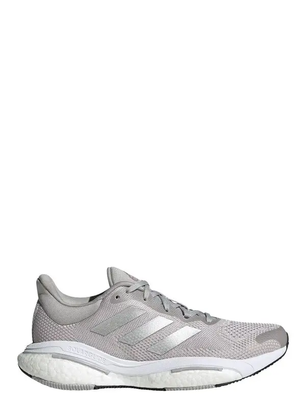 Adidas Solarglide 5 - Grey