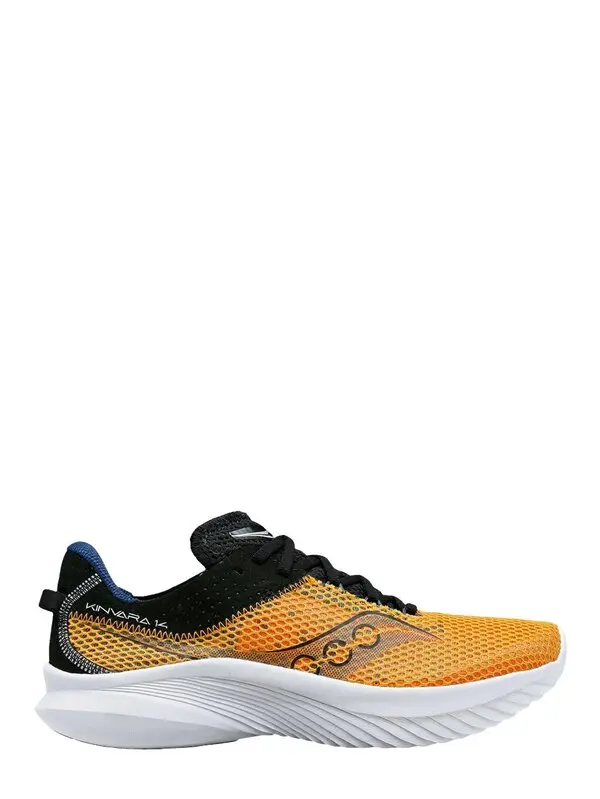 Saucony Kinvara 14 Sneakers - Orange