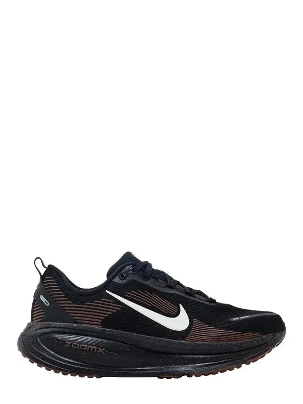 Nike Vomero 18 'coffee Pack' Sneakers - Black