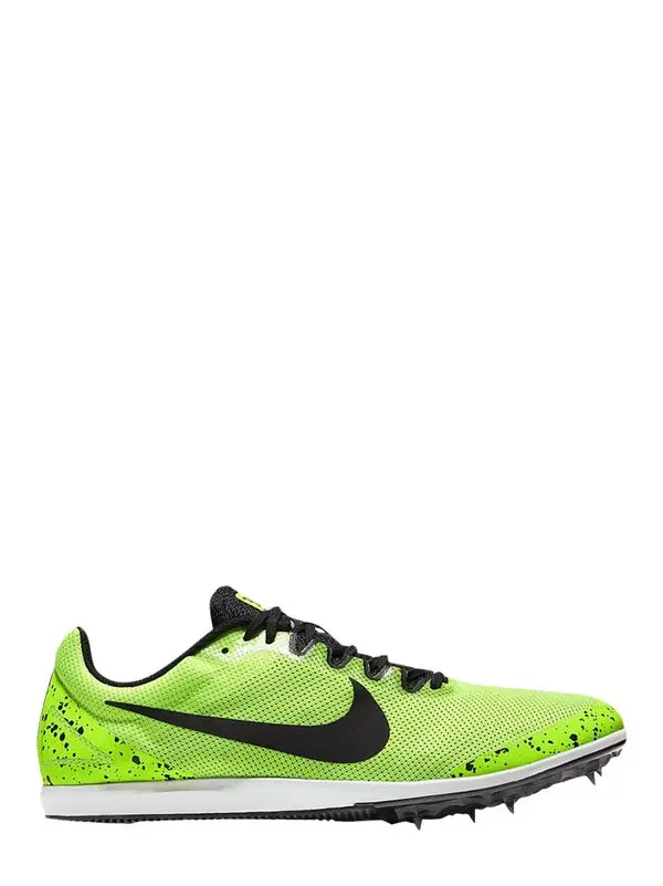 Nike Zoom Rival D - Green