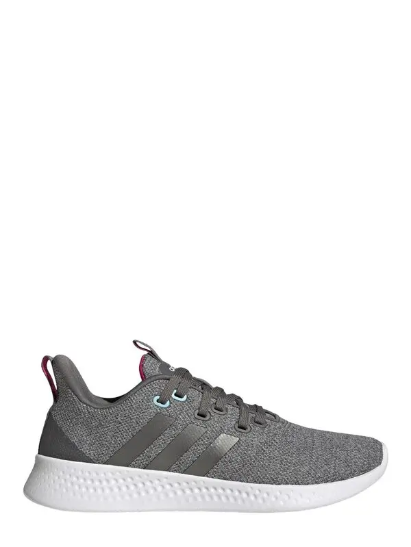 Adidas Puremotion Sneakers - Grey