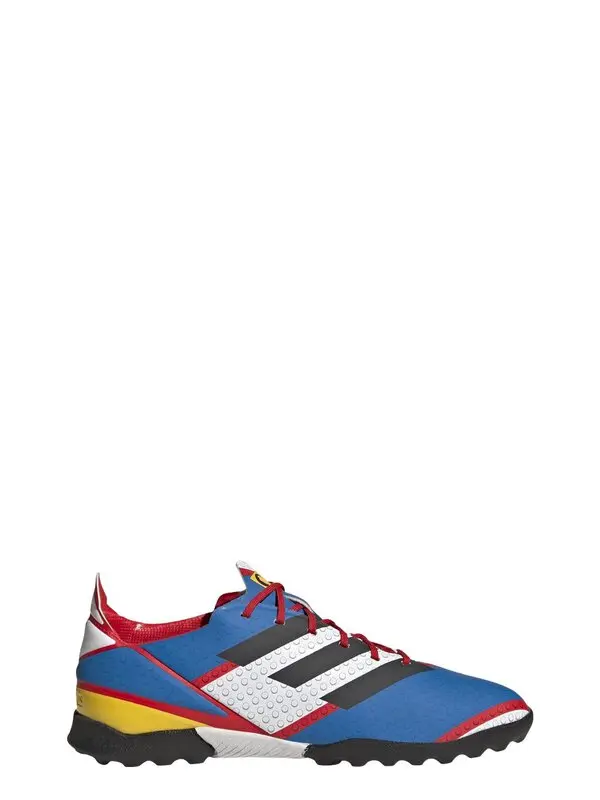 Adidas Lego X Gamemode Tf J Sneakers - Multicolor