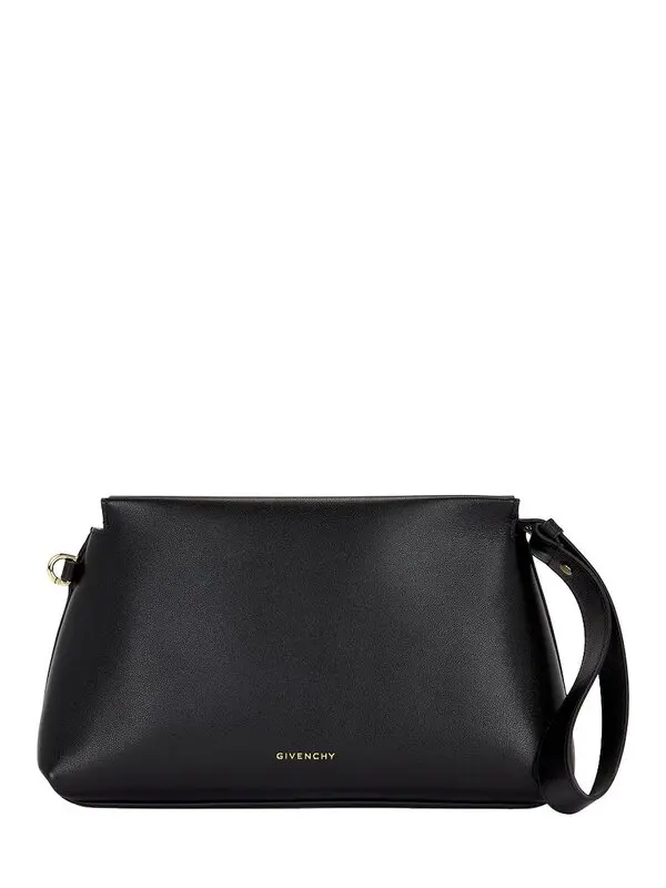 Givenchy Day Pouch - Black