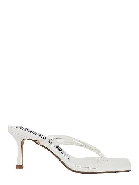 Senso Enigma I Sandal - Ice