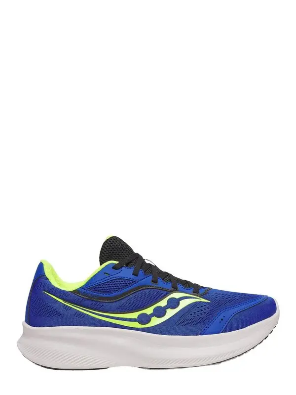 Saucony Cohesion 18 Sneakers - Blue