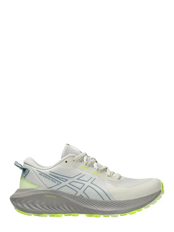 Asics Gel Excite Trail 2 Sneakers - Grey