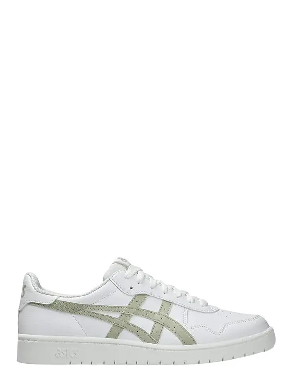 Asics Japan S Sneakers - White