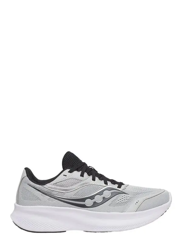 Saucony Cohesion 18 - Grey