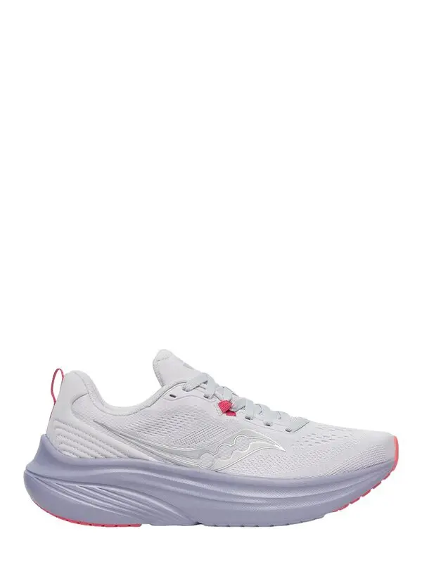Saucony Lancer Run Athletic Sneakers - White
