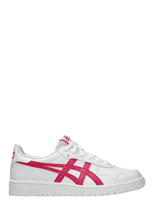 Asics Japan S Gs Sneakers - White