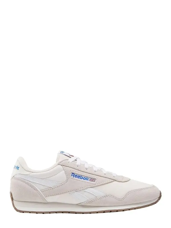 REEBOK Classic Az Sneakers - White
