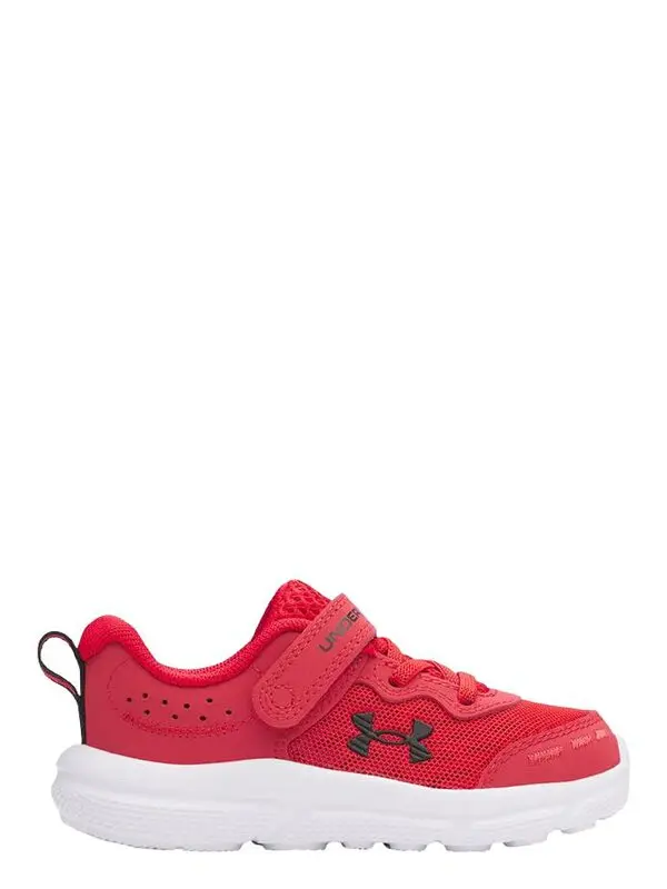 Under Armour Assert Ac Td - Red