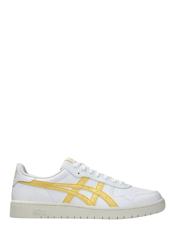 Asics Japan S Sneakers - White