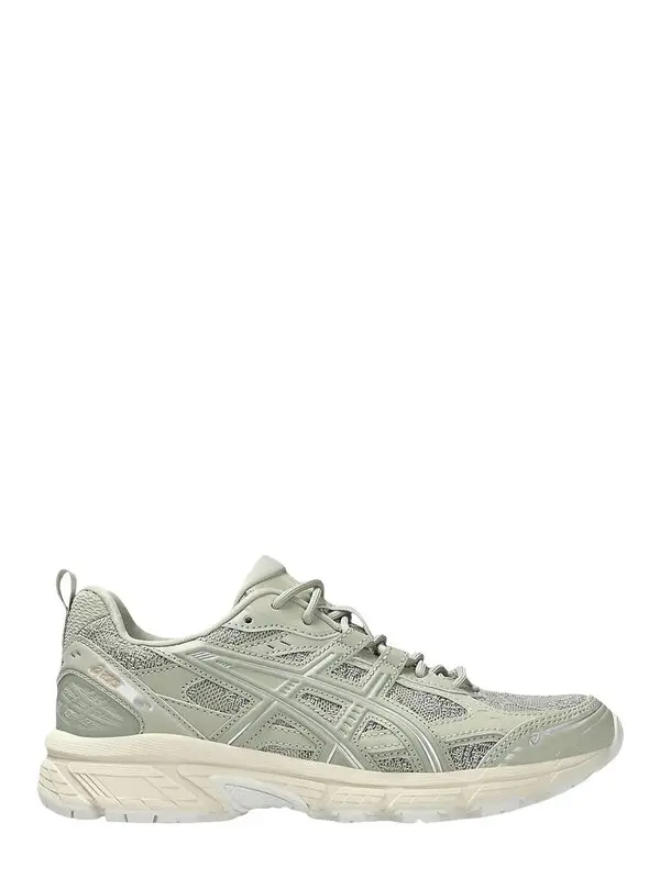 Asics Gel Nunobiki - Green