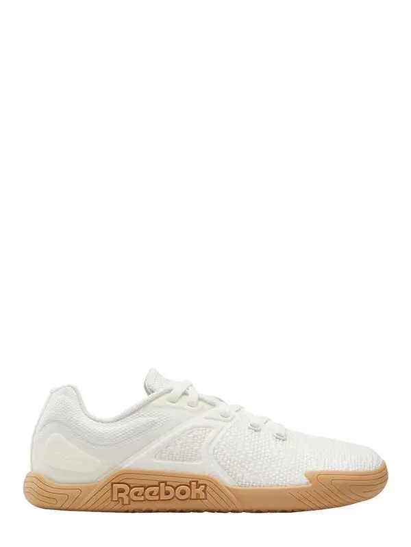 REEBOK Nano Zero Sneakers - White