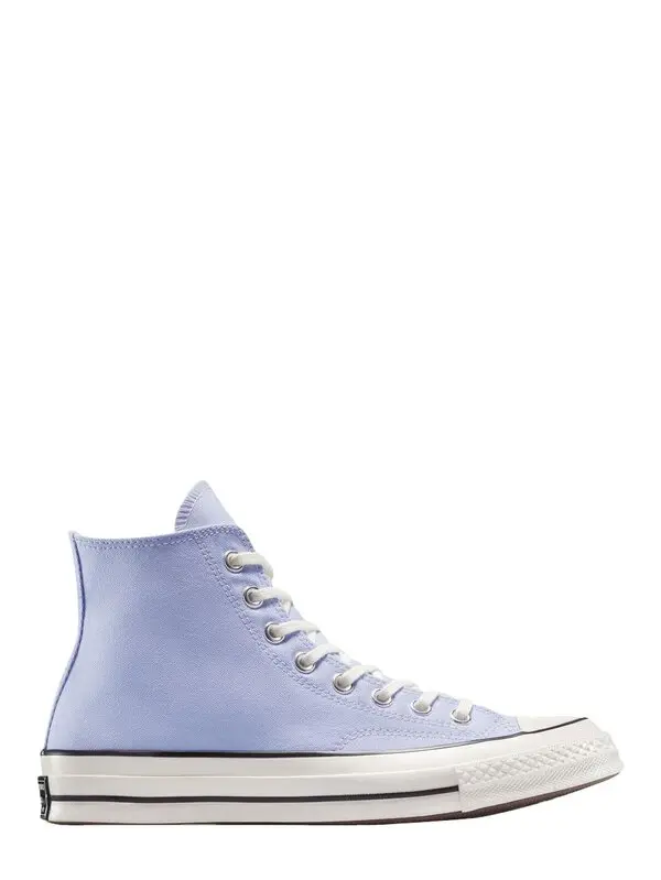 CONVERSE Chuck 70 High Top Sneakers - Blue