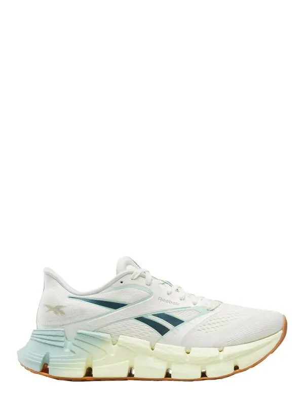 REEBOK Floatzig 2 Sneakers - Cream