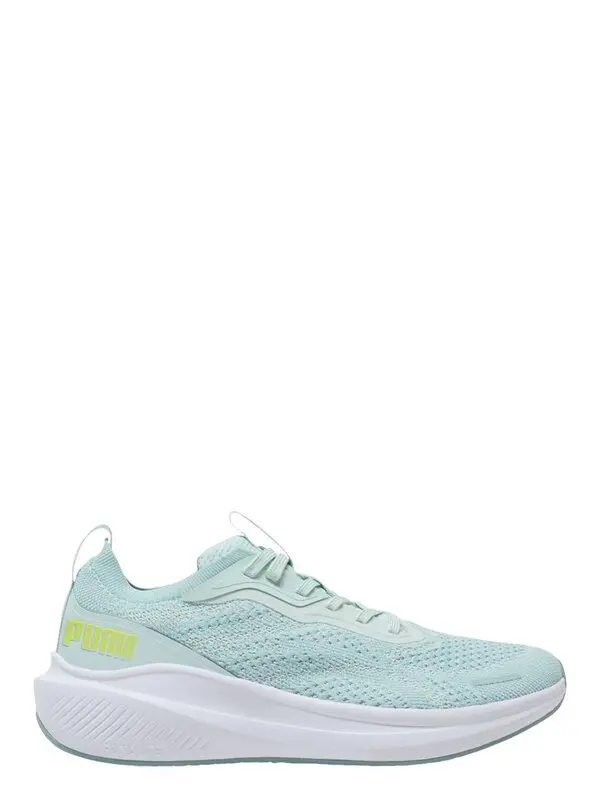 PUMA Skyrocket Lite Sneakers - Green