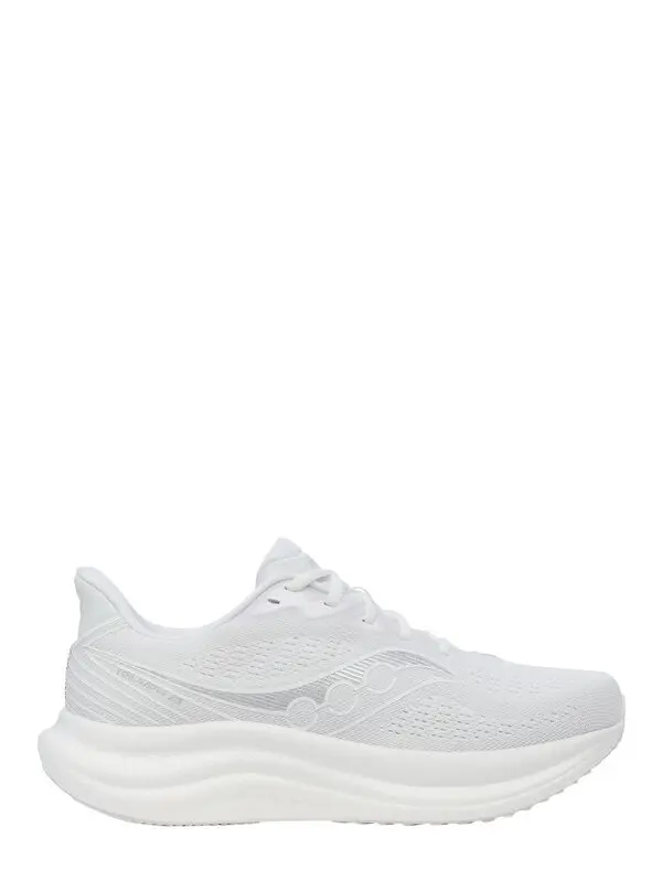 Saucony Triumph 23 Sneakers - White