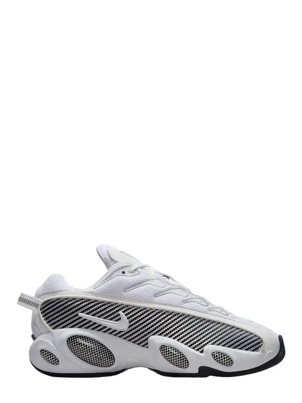 Nike Nocta X Glide Sneakers - White
