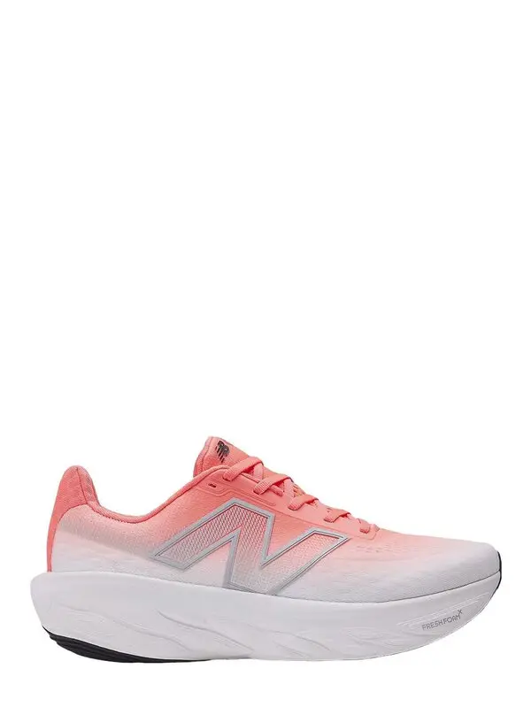 NEW BALANCE Fresh Foam X 1080v14 - Pink