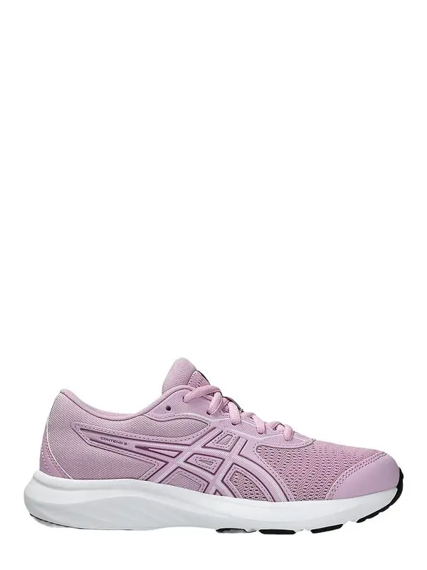 Asics Contend 9 Gs - Purple