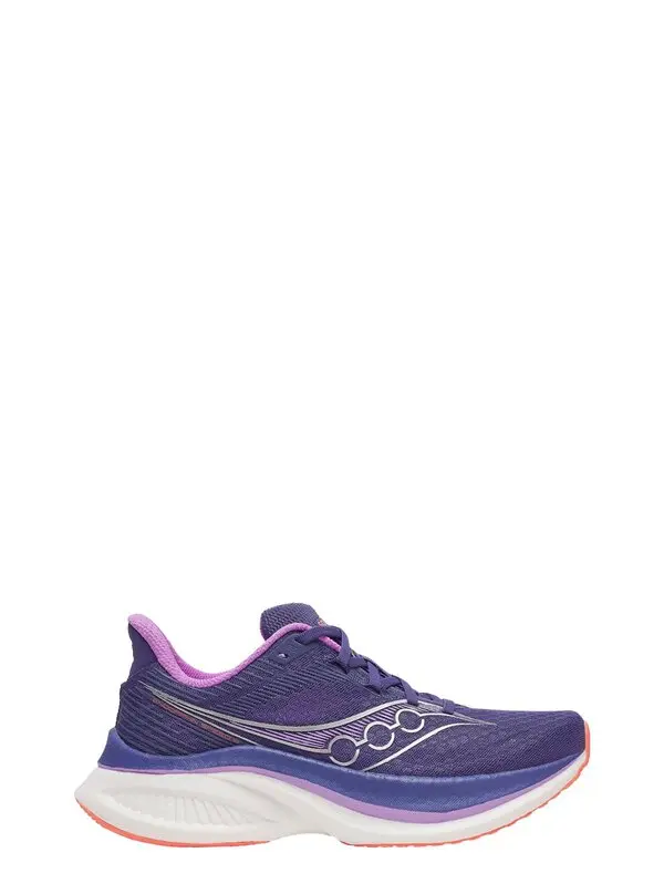 Saucony Endorphin Speed Sneakers - Blue